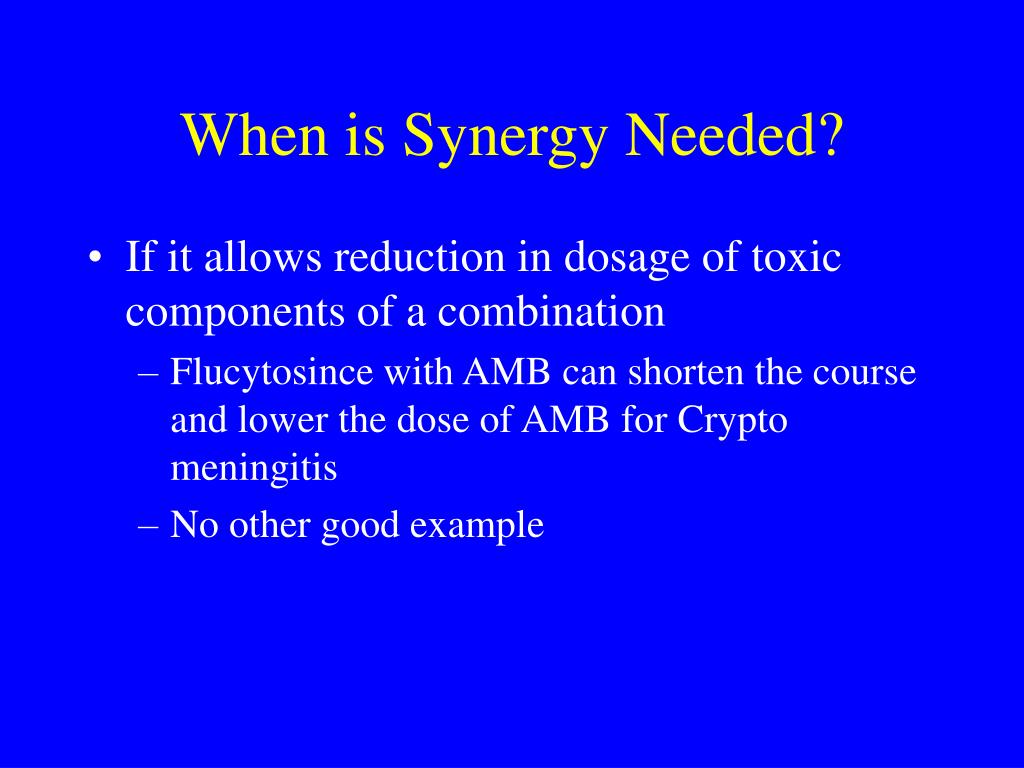 PPT - The War on Drugs The Mythology of Antibiotics PowerPoint ...