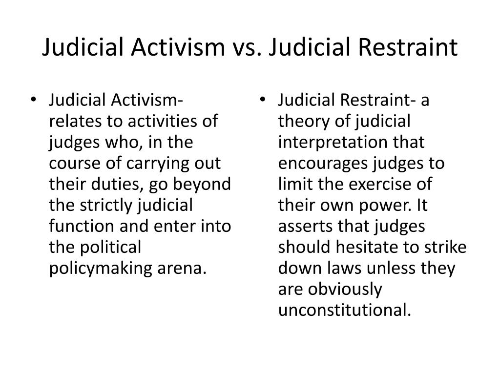 Ppt Role Of The Court Powerpoint Presentation Free Download Id 2924725