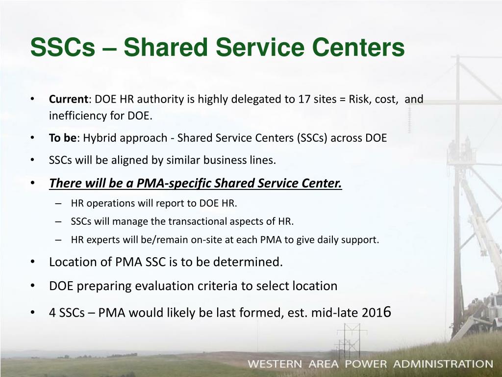 PPT - Mid-West Electric Consumers Association Board Meeting PowerPoint ...