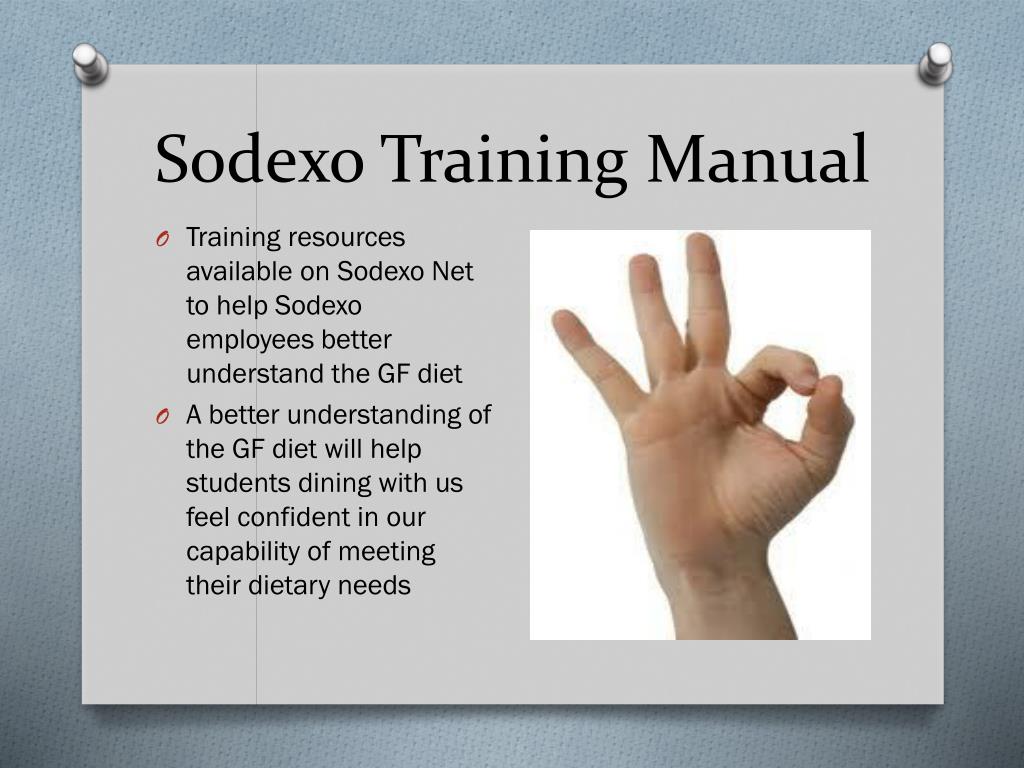 PPT - Gluten & Gluten-free Food Production PowerPoint Presentation - ID ...