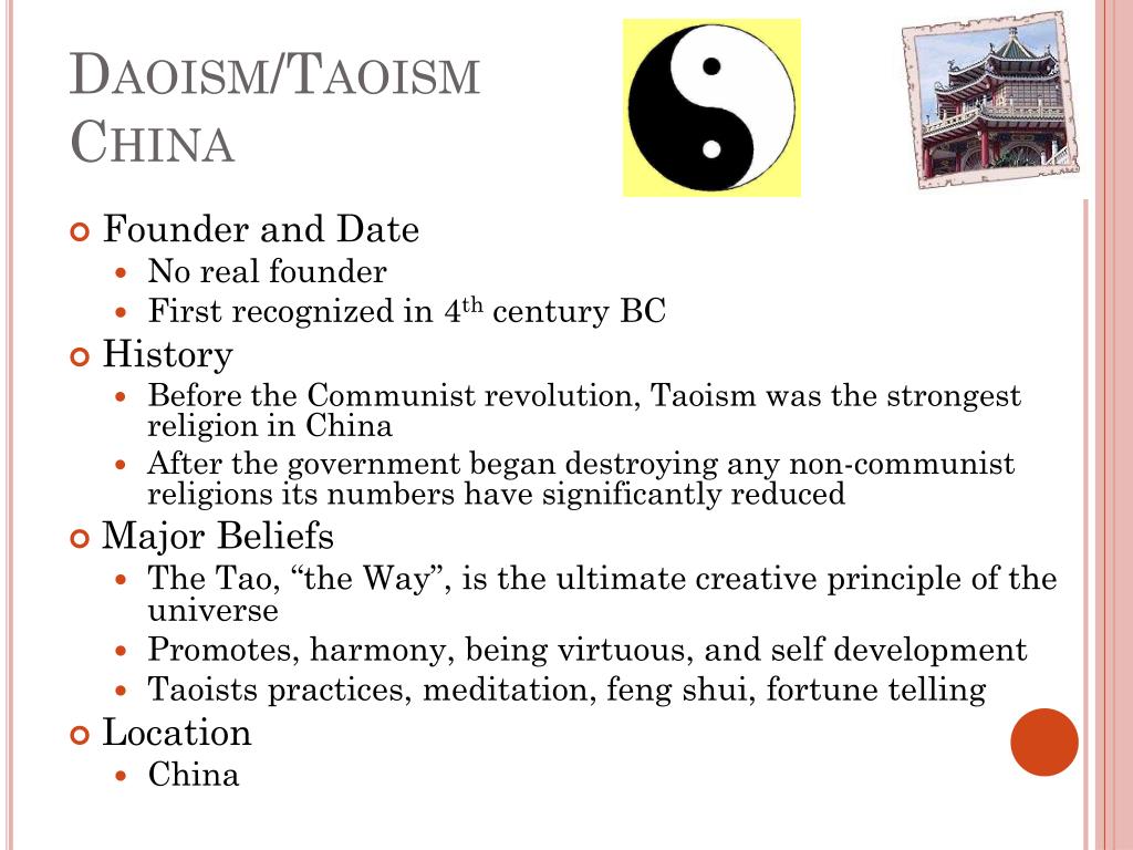 PPT - Religions of Asia PowerPoint Presentation, free download - ID:2924973