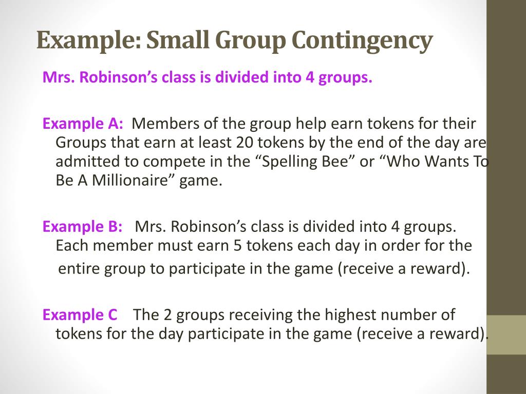 PPT - 2011 National PBIS Leadership Forum PowerPoint Presentation, free ...