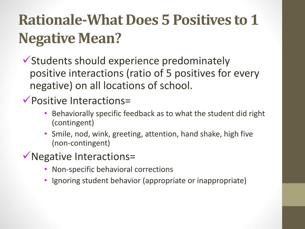 PPT - 2011 National PBIS Leadership Forum PowerPoint Presentation, free ...