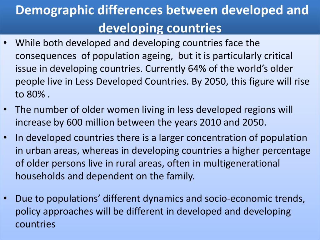 PPT - Social Inclusion and Awareness Raising In an Ageing Society ...