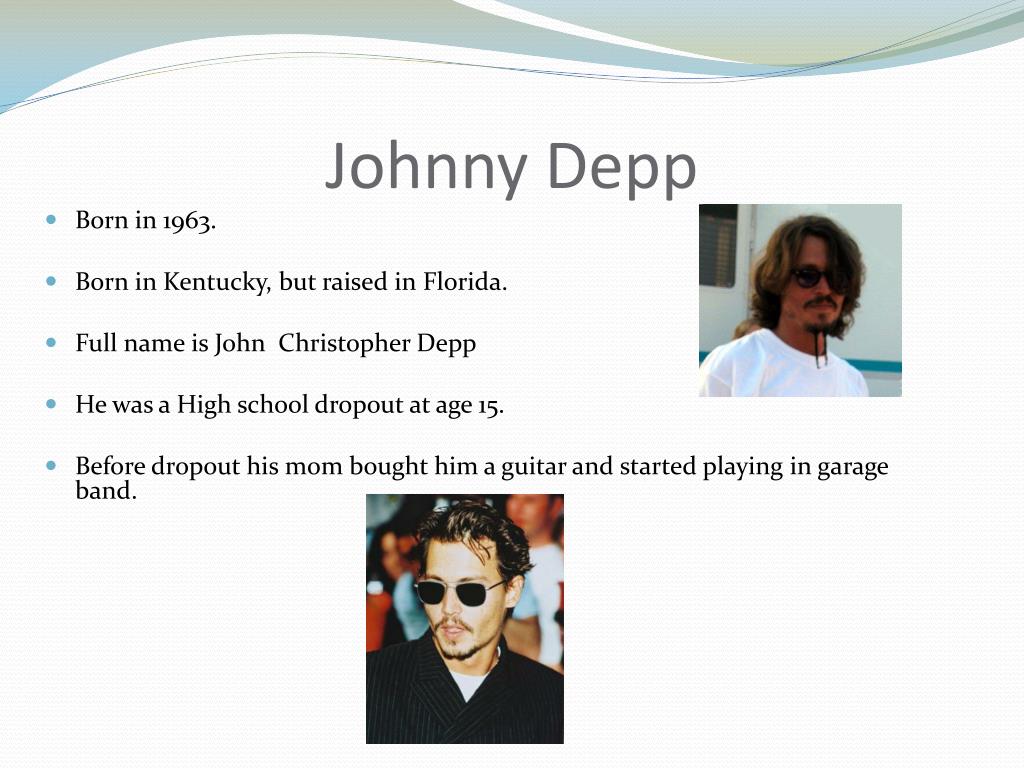 PPT - Famous People Born on June 9 th PowerPoint Presentation, free ...