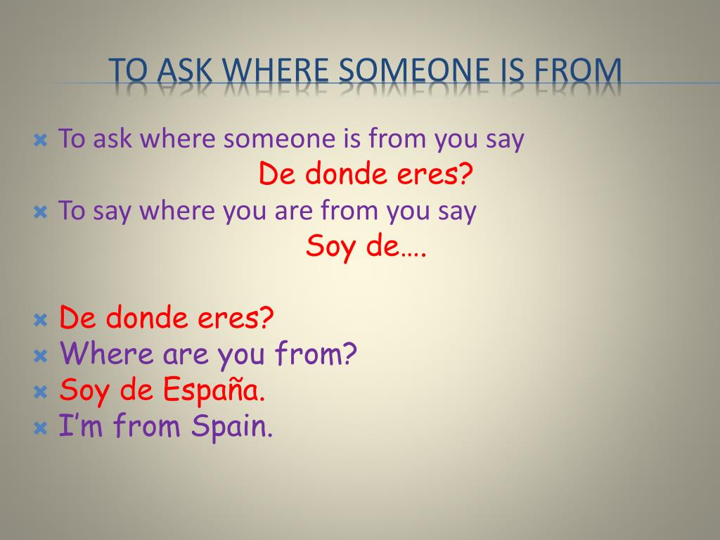 PPT - El 9 de septiembre viernes Calentamiento PowerPoint Presentation ...