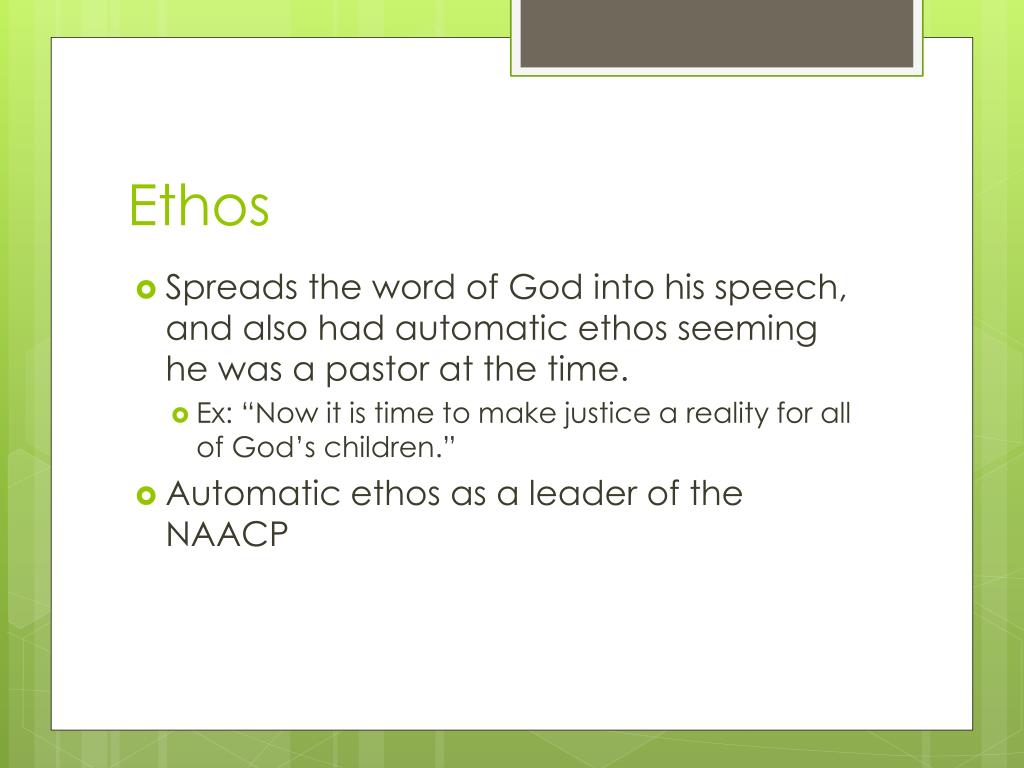 PPT - Martin Luther King Jr. PowerPoint Presentation, free download ...