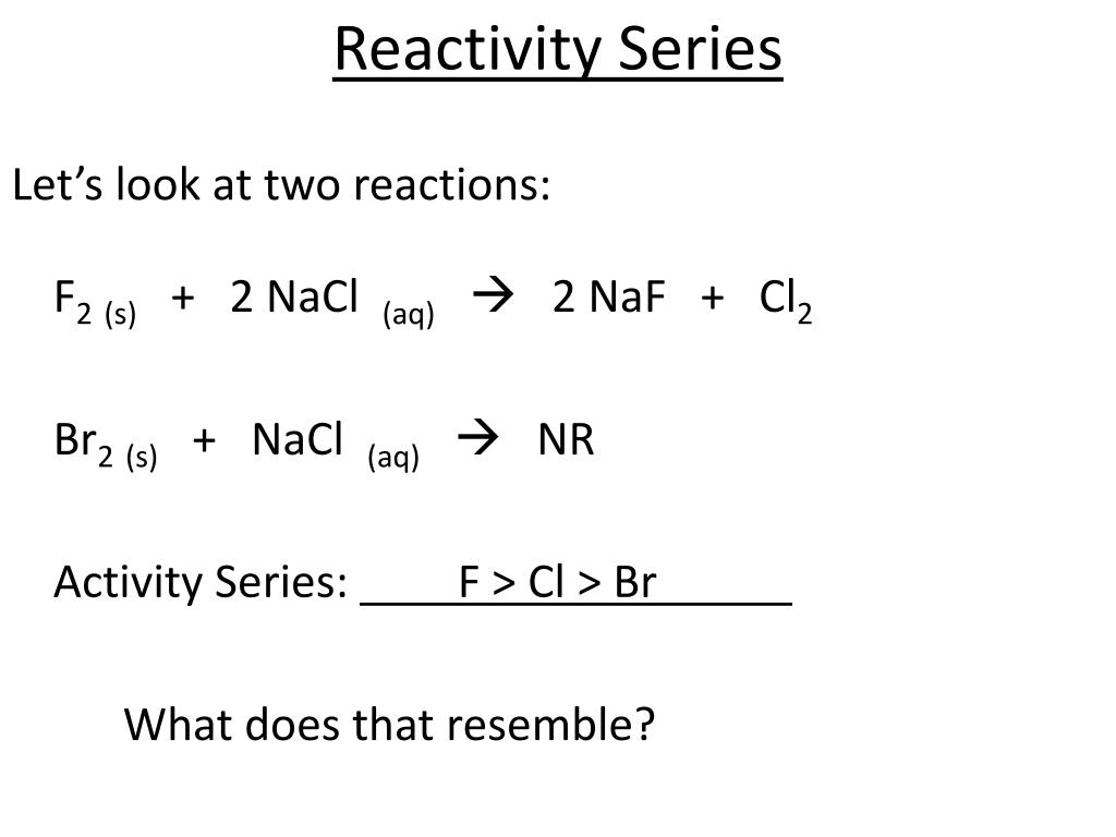 PPT - Redox Chemistry Oxidation and Reduction Electrochemistry ...