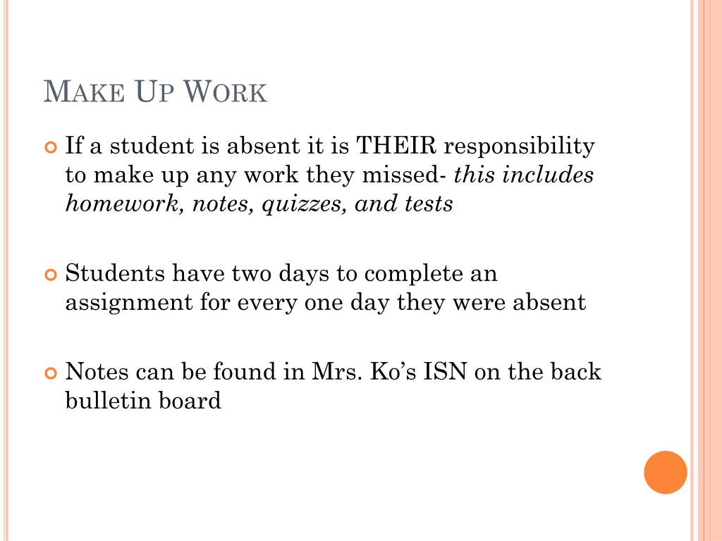 PPT - 7 th Grade Parent Night Mrs. Ko’s Math Class PowerPoint ...