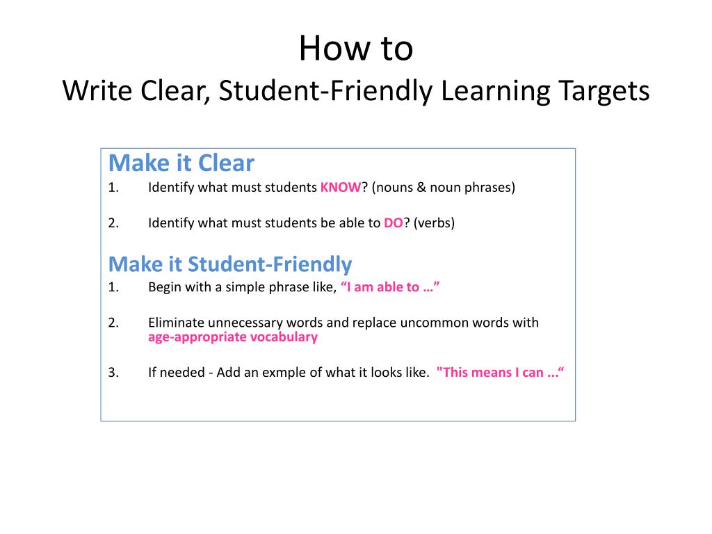 PPT - Agenda PowerPoint Presentation, free download - ID:2926689
