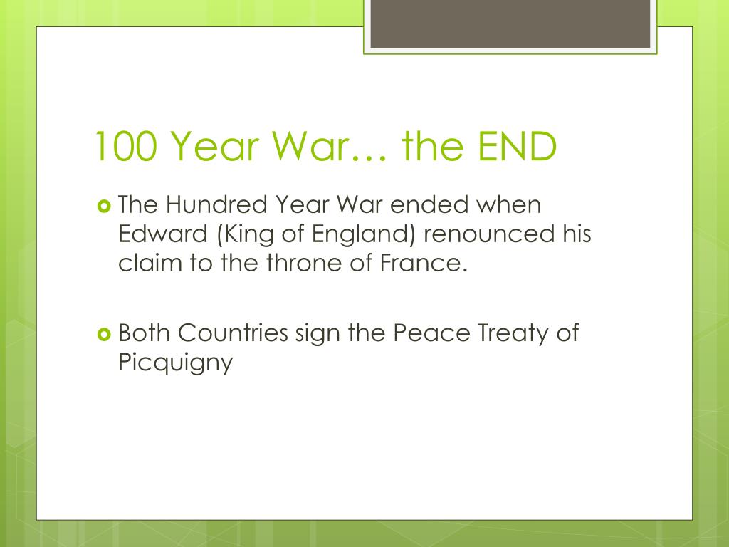 PPT - Europe’s Late Middle Ages PowerPoint Presentation, free download ...