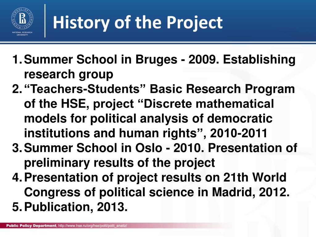 PPT - Public Protests Driving Political Changes in Russia and Brazil ...