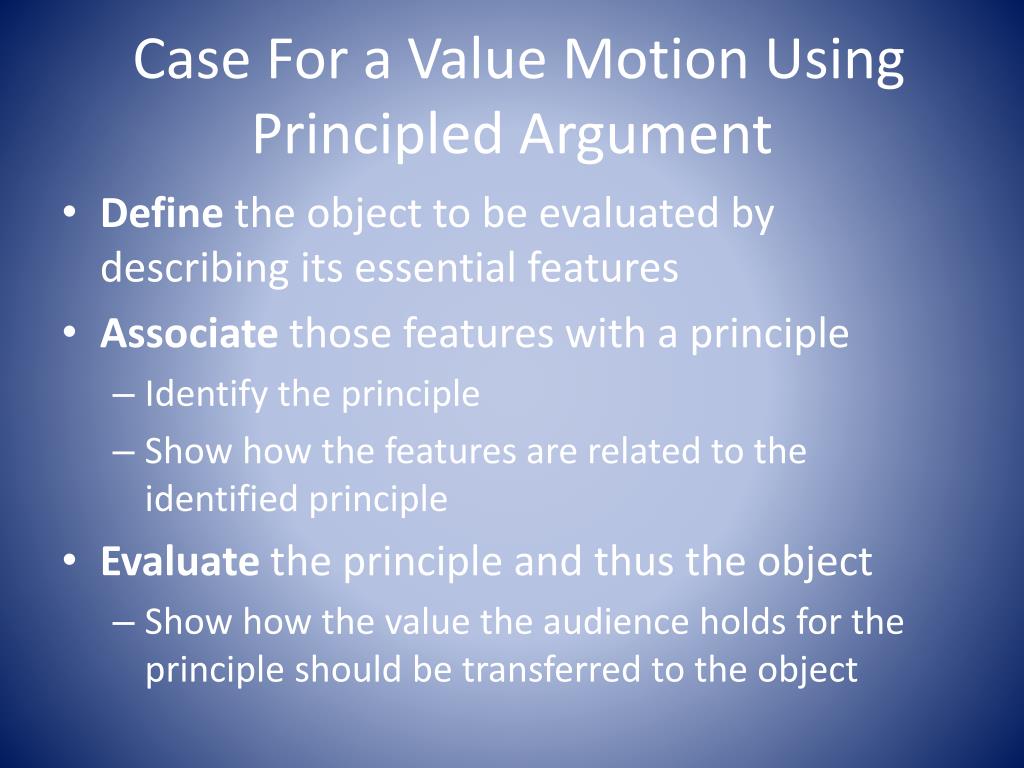 Ppt China Debate Education Network Constructing Arguments For The
