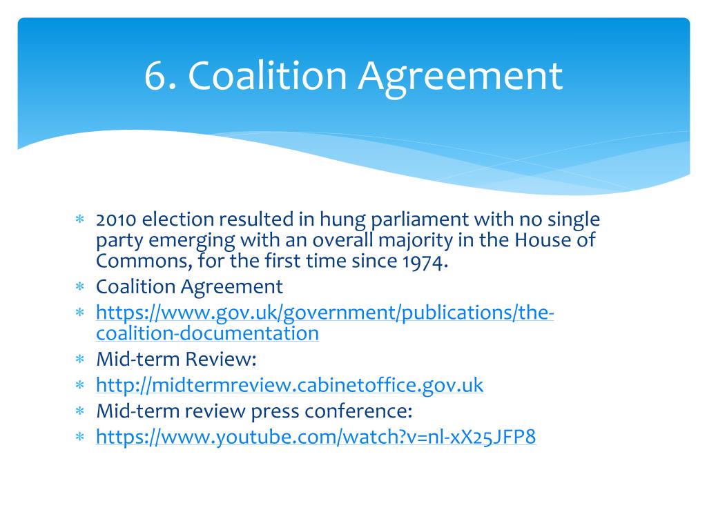 PPT - British Government and Politics (JN302) PowerPoint Presentation ...