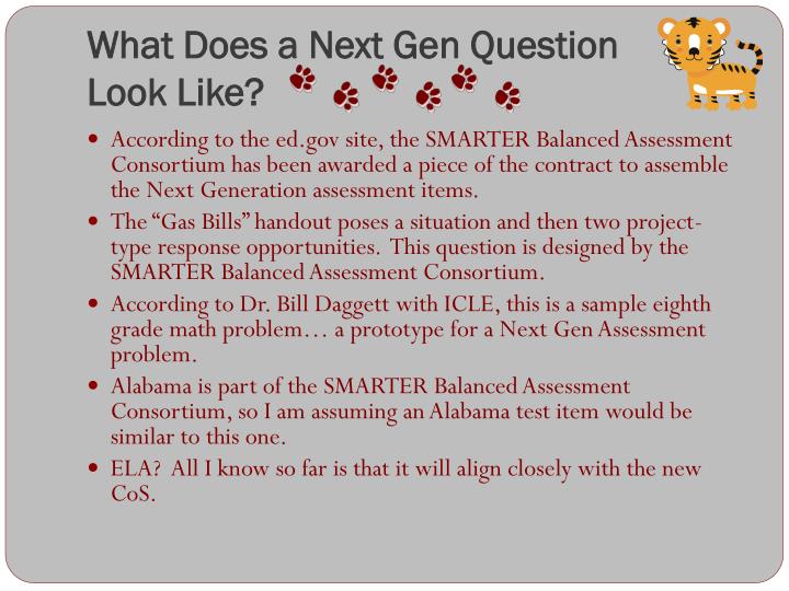 PPT - CCRS PowerPoint Presentation - ID:2927794