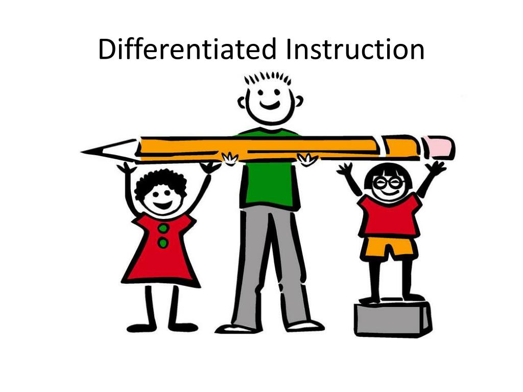 PPT - Differentiated Instruction PowerPoint Presentation, free download ... PPT - Differentiated Instruction PowerPoint Presentation, free download ...