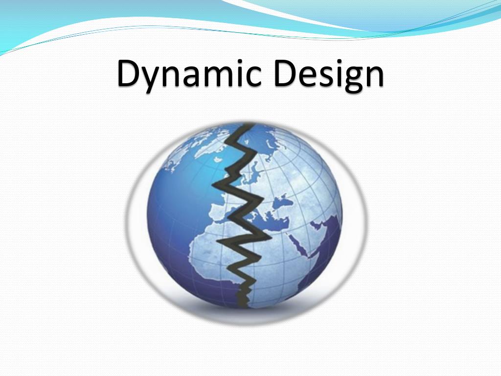 PPT - An- Najah National University Engineering Collage Civil ...