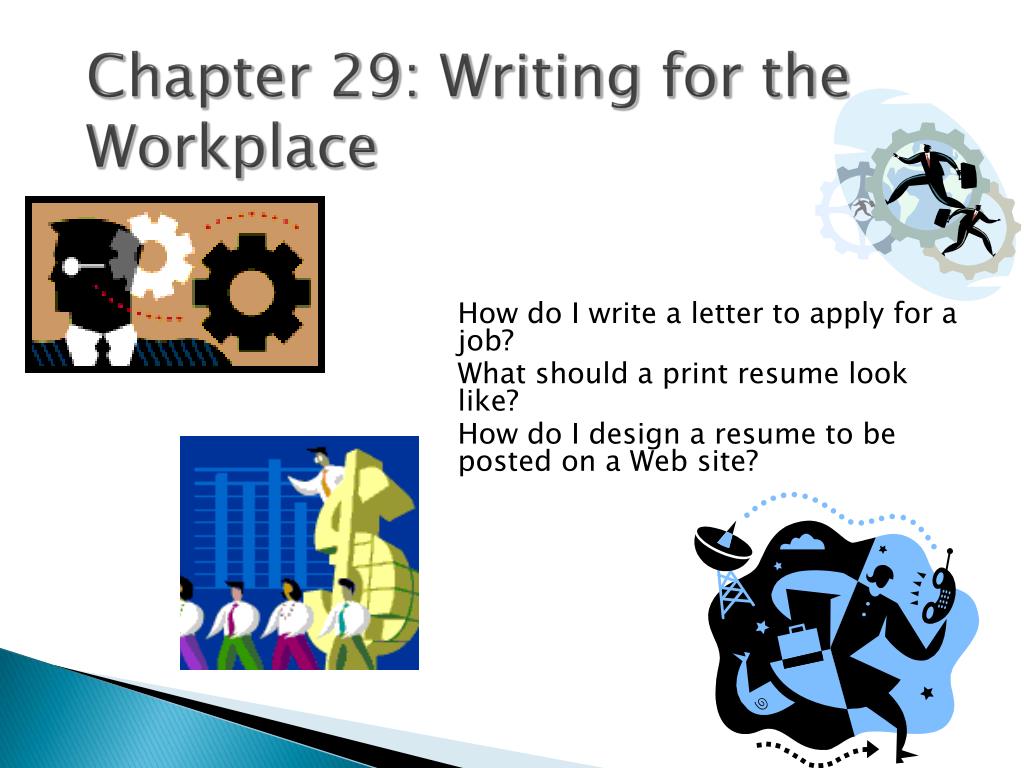 PPT - Mastering Workplace Writing Skills: Revising Sentence Fragments ...