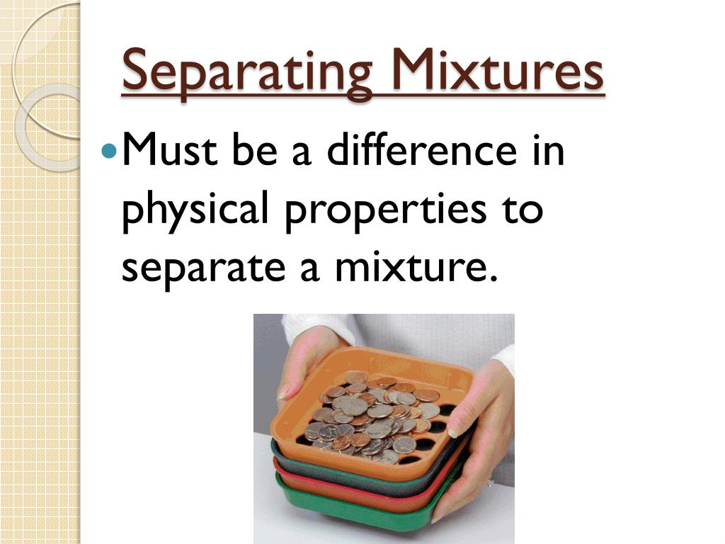Ppt Separating Mixtures Powerpoint Presentation Id | Hot Sex Picture Ppt Separating Mixtures Powerpoint Presentation Id | Hot Sex Picture