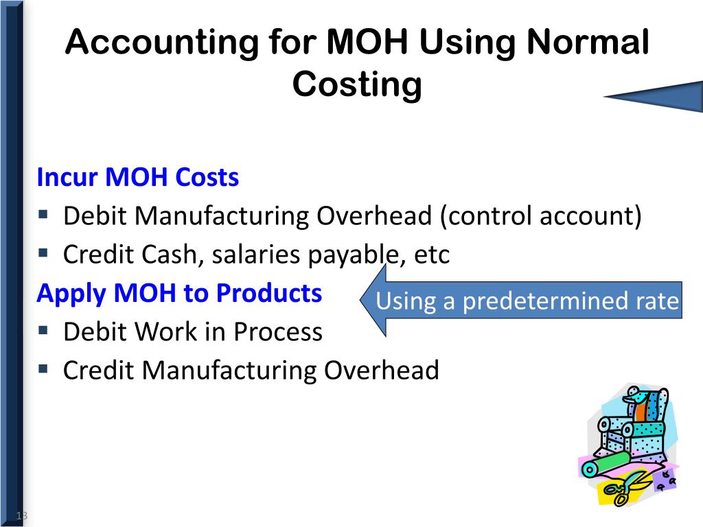 PPT - Prepared by Diane Tanner University of North Florida PowerPoint ...