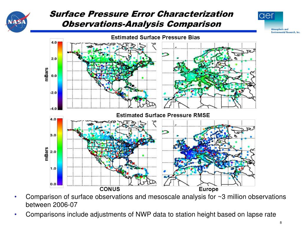 PPT - Alison Chase 1 , Lesley Ott 2 , Steven Pawson 2 , Hailan Wang 2 ...