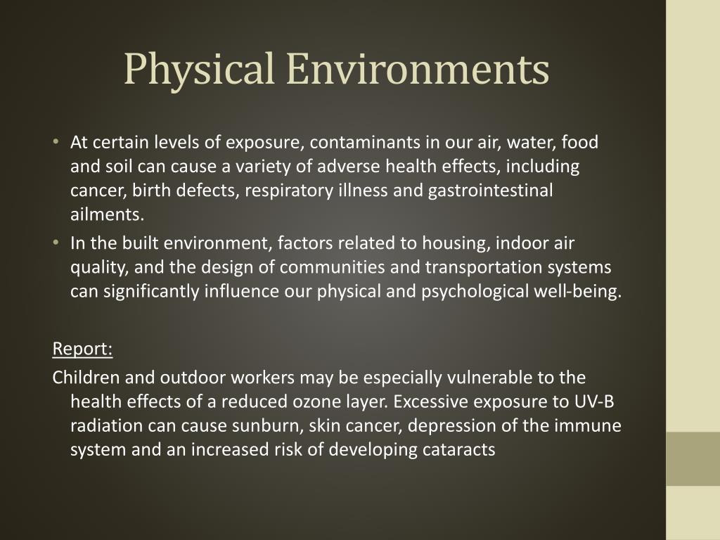 PPT - Sports Medicine 10 PowerPoint Presentation, free download - ID ...