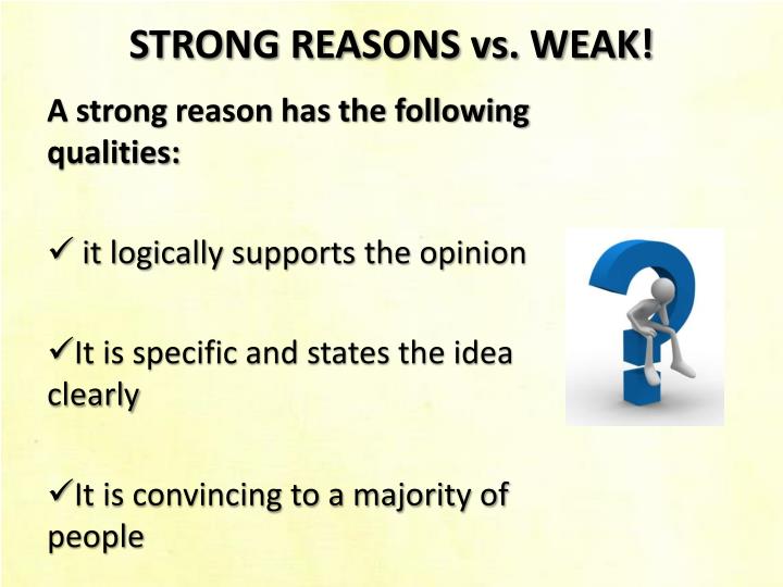 PPT - The Great Debate! PowerPoint Presentation - ID:2930898