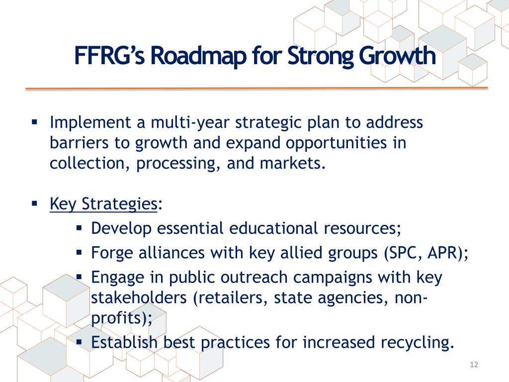 PPT - Western Plastics Association Annual Meeting PowerPoint ...