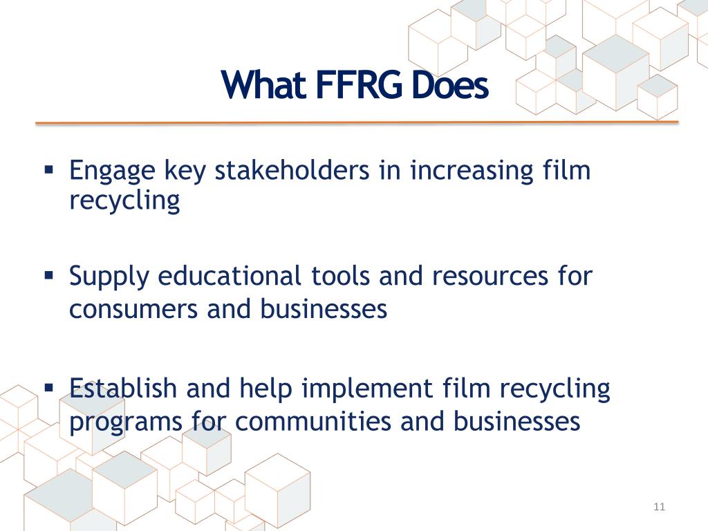 PPT - Western Plastics Association Annual Meeting PowerPoint ...