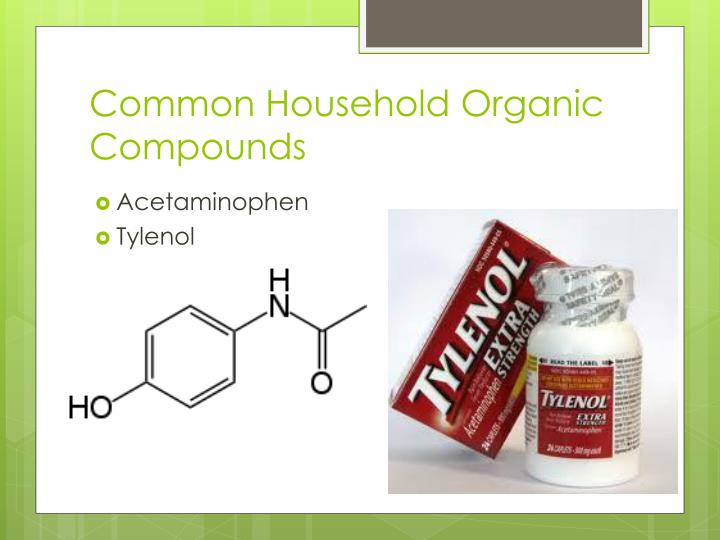 PPT - Organic Chemistry PowerPoint Presentation - ID:2931142