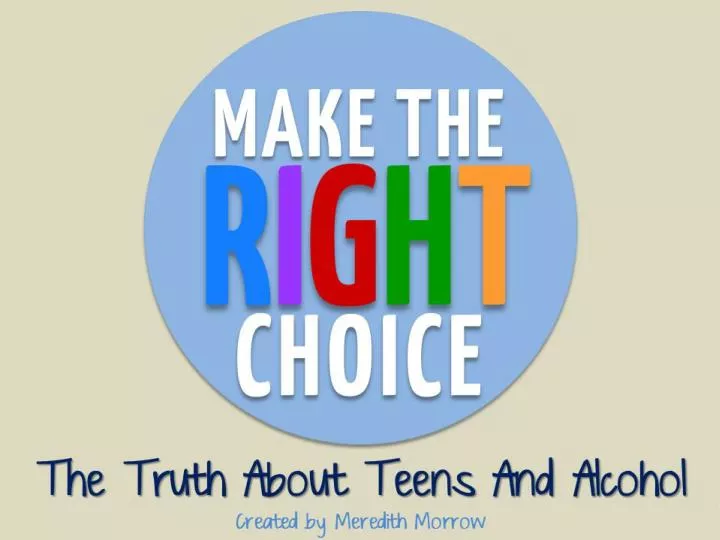 PPT - Real Life Story PowerPoint Presentation, free download - ID:2931413