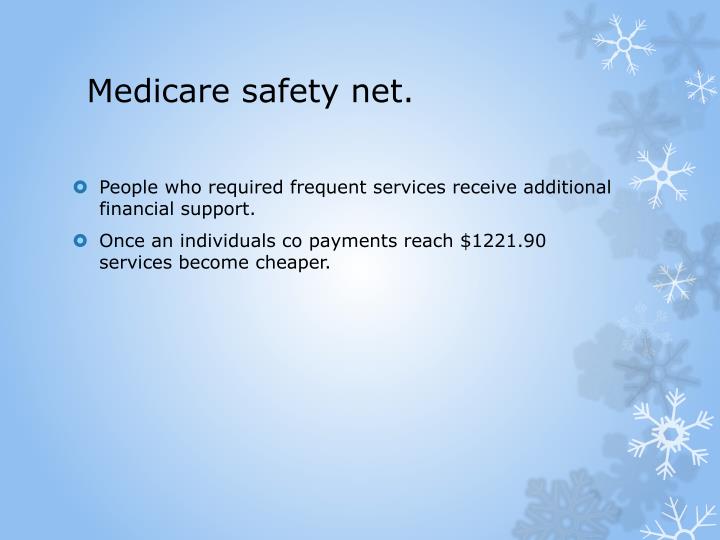 PPT - AUSTRALIA’s HEALTH CARE SYSTEM PowerPoint Presentation - ID:2931426