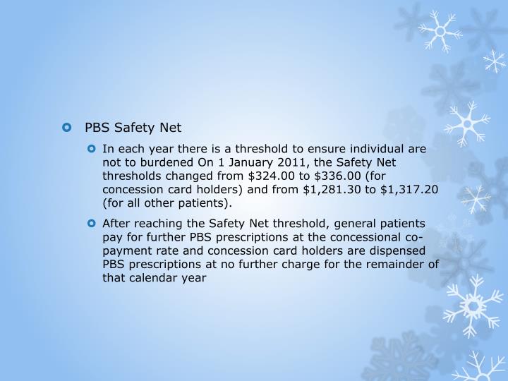 PPT - AUSTRALIA’s HEALTH CARE SYSTEM PowerPoint Presentation - ID:2931426