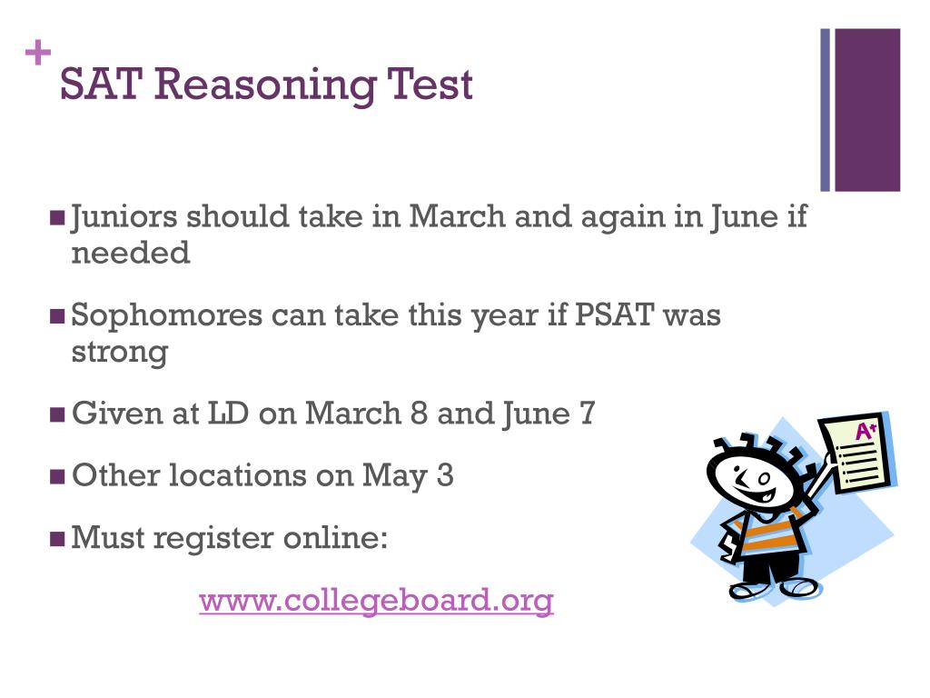 PPT - PSAT/College Planning Night December 13, 2013 PowerPoint ...