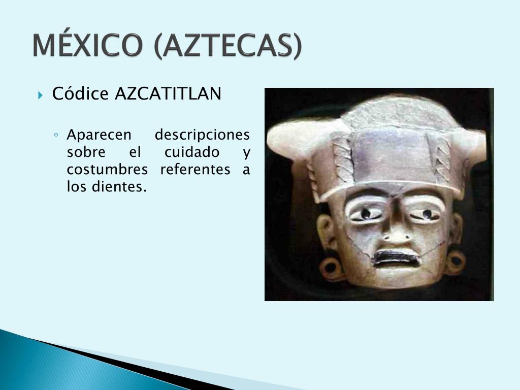PPT - UNIVERSIDAD DE CUAUTITLÁN IZCALLI CURSO PROPEDÉUTICO DE ...