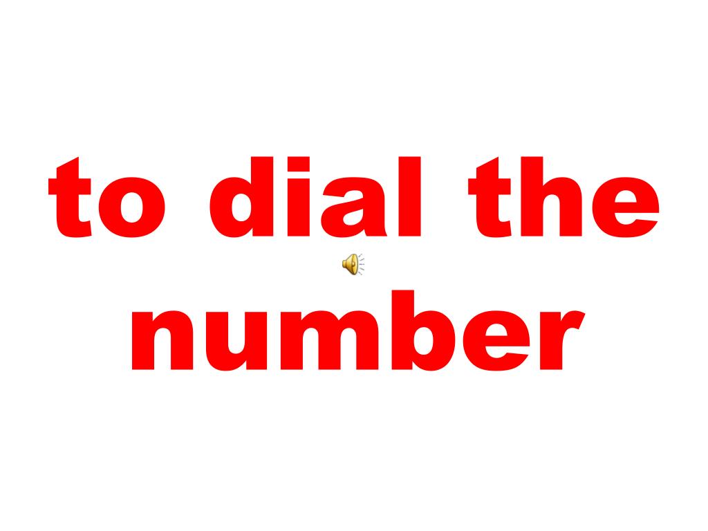 PPT - LLAMADAS TELEFÓNICAS Y CARTAS. PowerPoint Presentation, free ...