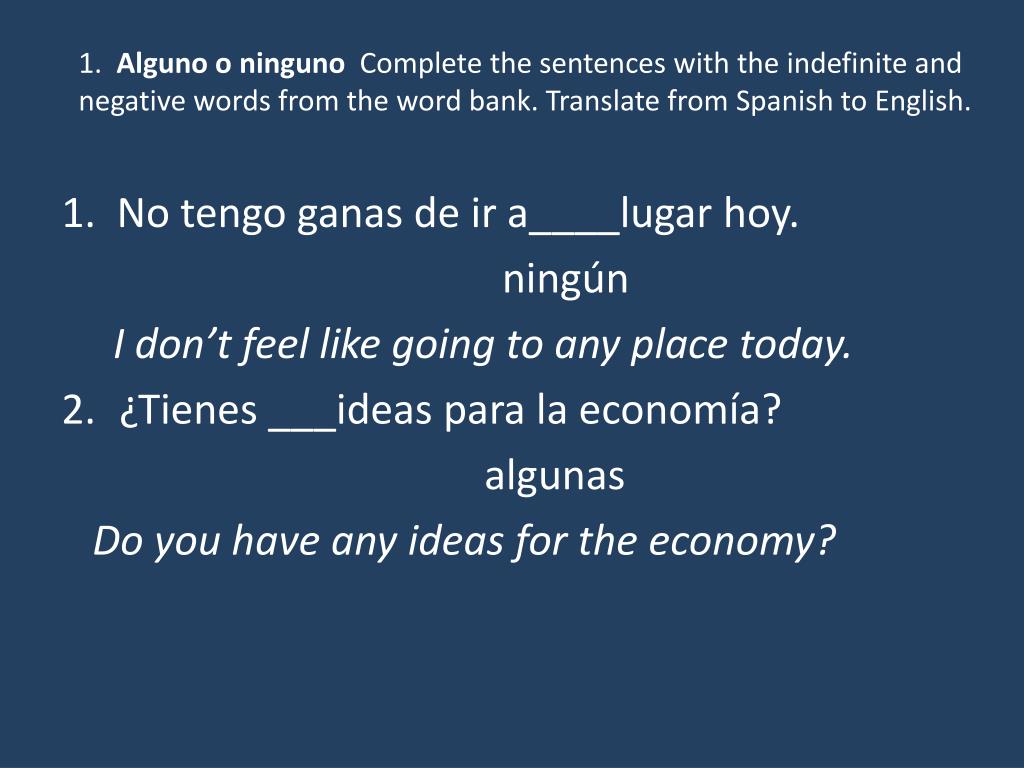 PPT - Tarea 7.2 en las páginas 77 y 78 del cuaderno PowerPoint ...