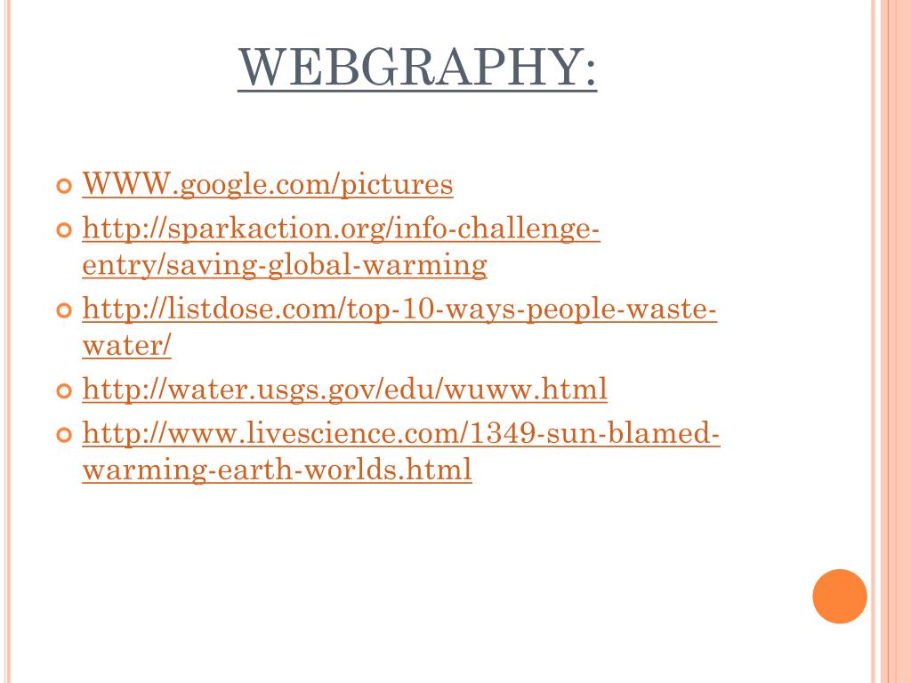 PPT - MALE, FEMALE REPRODUCTIVE SYSTEM AND WATER RESOURCES. PowerPoint ...