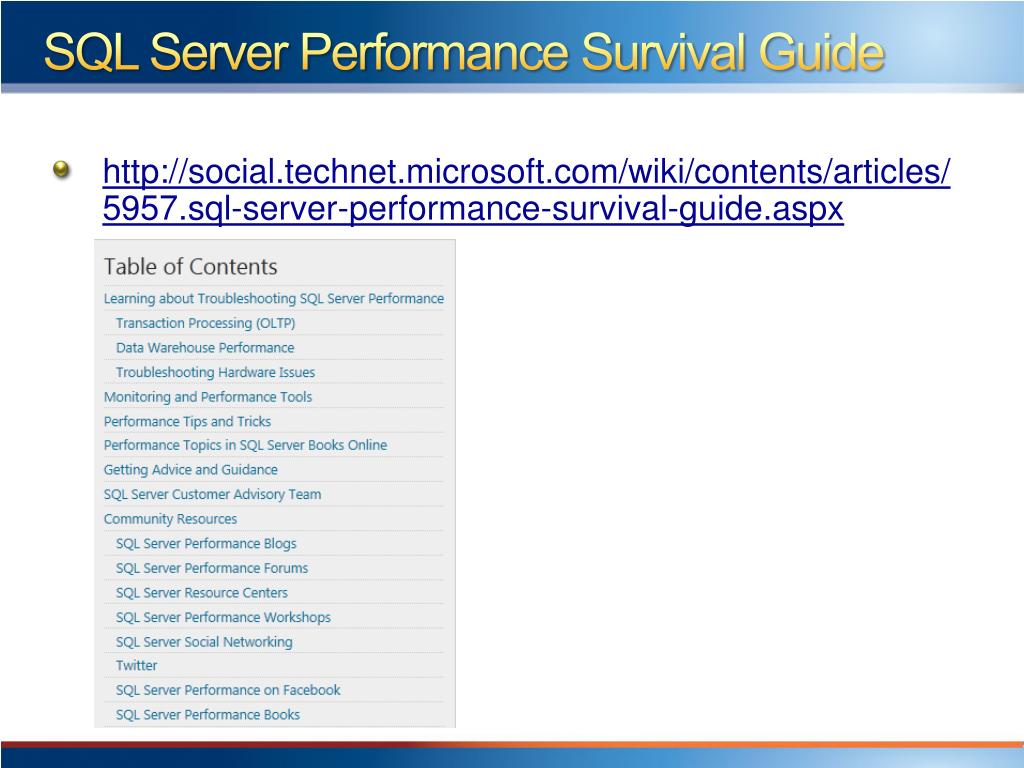 PPT - Agenda PowerPoint Presentation, free download - ID:2932941
