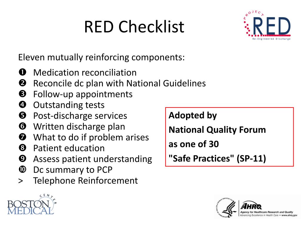 PPT - Brian Jack MD Professor and Vice Chair Department of Family ...