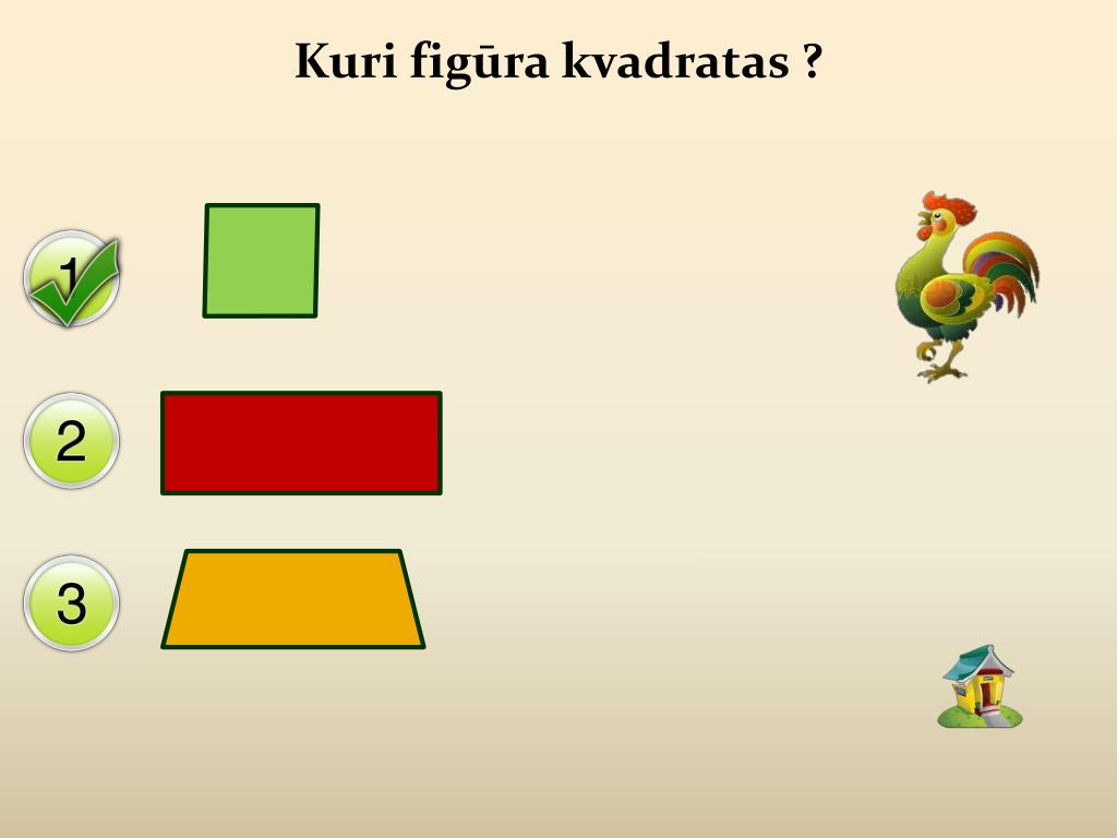 PPT - Dalykas, ugdymo sritis: Tema: Klasė: Priemonės paskirtis ...