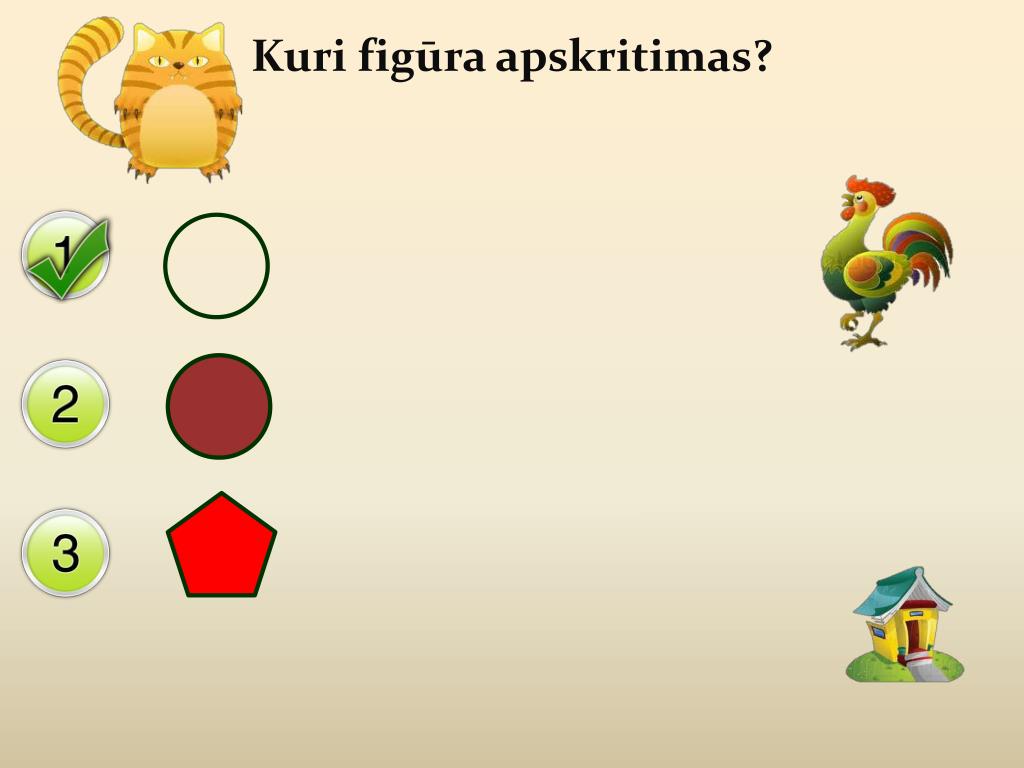 PPT - Dalykas, ugdymo sritis: Tema: Klasė: Priemonės paskirtis ...