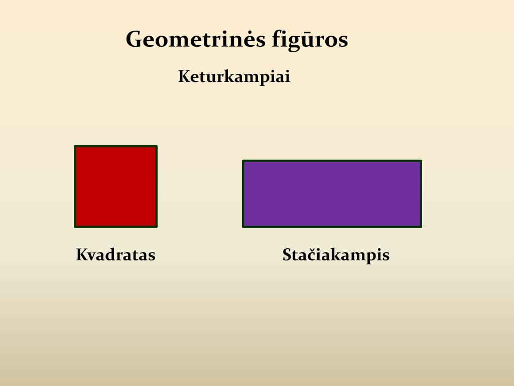 PPT - Dalykas, ugdymo sritis: Tema: Klasė: Priemonės paskirtis ...