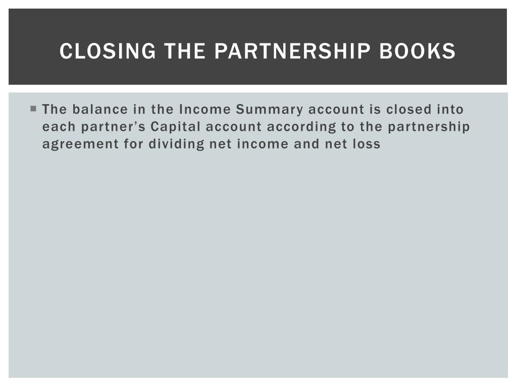 PPT - Sole Proprietorships, Partnerships, Corporations PowerPoint ...