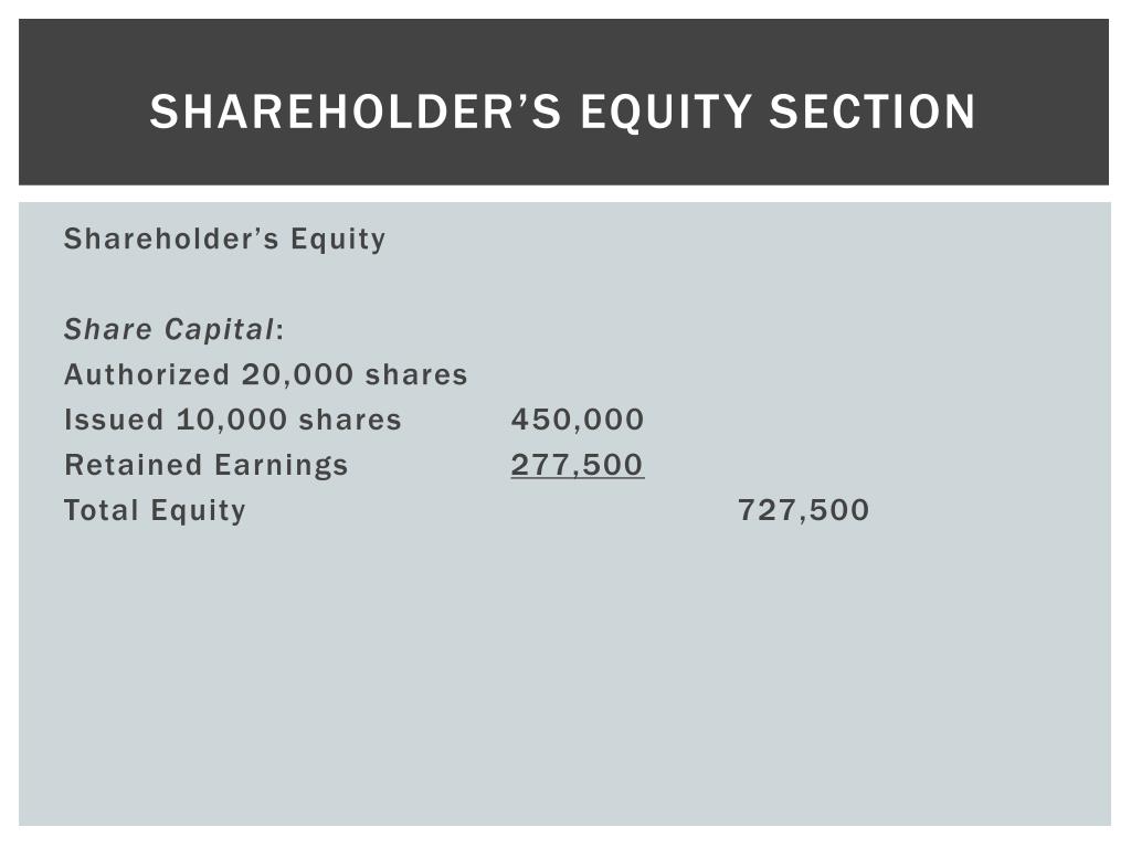 PPT - Sole Proprietorships, Partnerships, Corporations PowerPoint ...