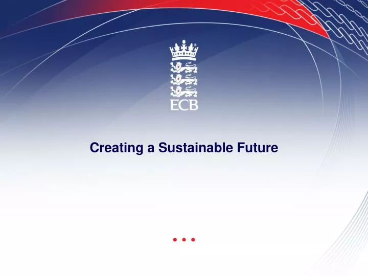 PPT - ECB Presentation Template - 24.1.05 Page 1 PowerPoint ...