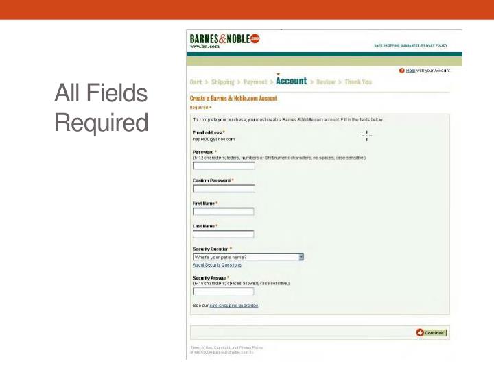 PPT - Csci 215 PowerPoint Presentation - ID:2933534