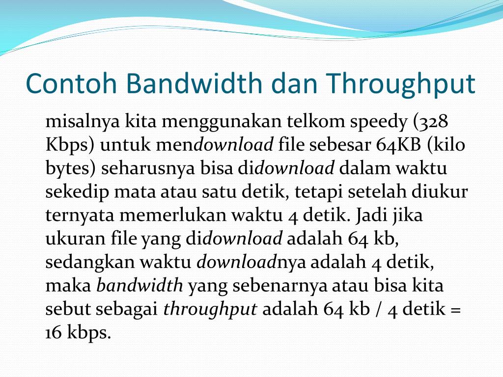 PPT - Mata Kuliah Dasar Telekomunikasi Dosen Pembimbing: Roy Sari Milda ...