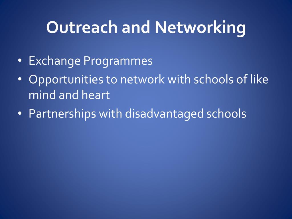PPT - ACSI SA Leadership Conference Cape Town 2011 PowerPoint ...