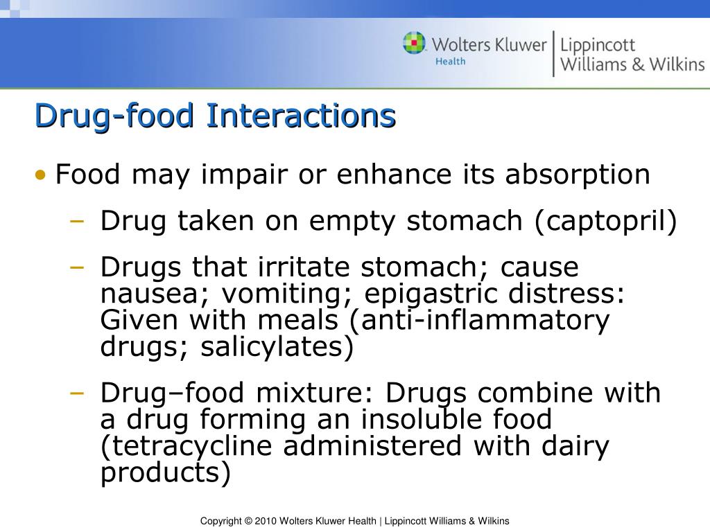 PPT - Introduction to Clinical Pharmacology Chapter 01- General ...